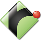 Reindeer Auto Relocation - Car Shipping Quote Calculator